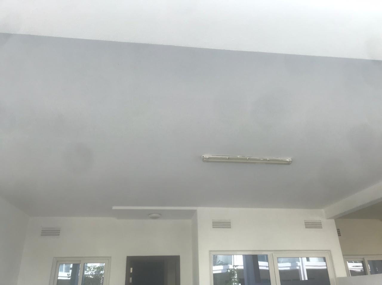 Comprehensive renovation and maintenance work for a villa | ABZ Group