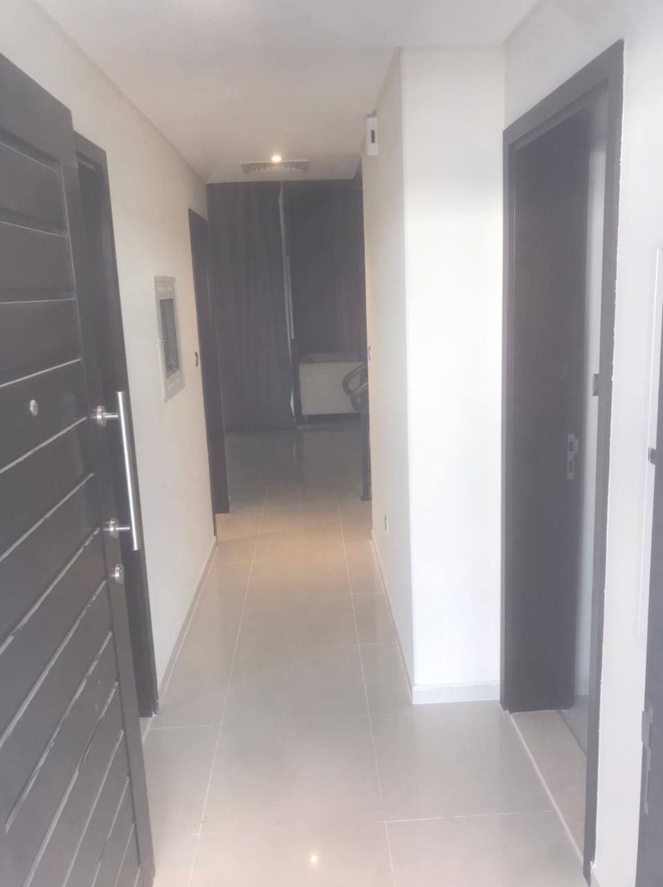 Comprehensive renovation and maintenance work for a villa | ABZ Group