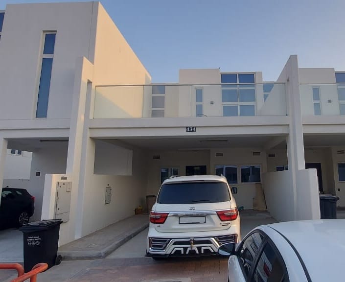 Comprehensive renovation and maintenance work for a villa | ABZ Group